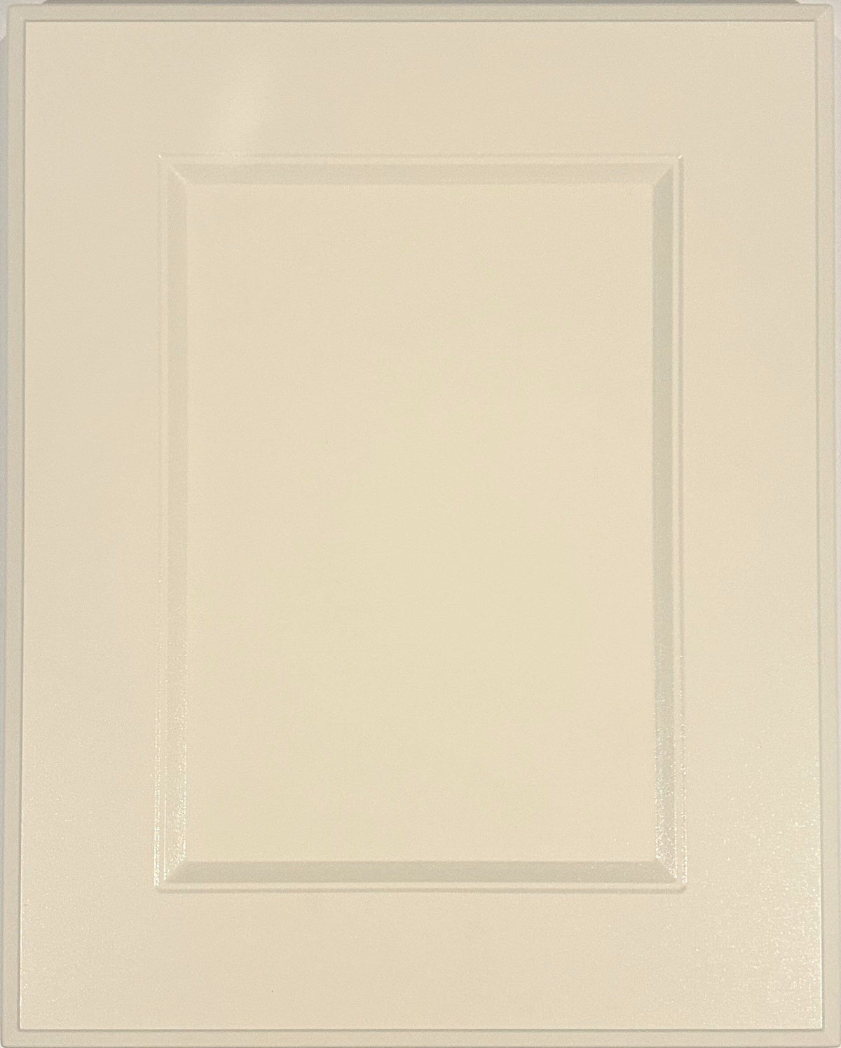 Shop Sarasota Thermofoil Recess Panel Drawer Fronts | CDNM - Cabinet ...
