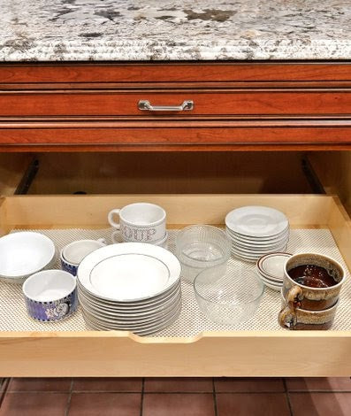 Custom Cabinet Doors, Drawer Fronts & Drawer Boxes