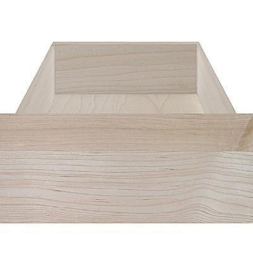 Shop Wood/MDF Drawer Front by Style - Cabinet Doors 'N' More