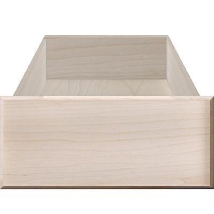 Shop Wood/MDF Drawer Front by Style - Cabinet Doors 'N' More
