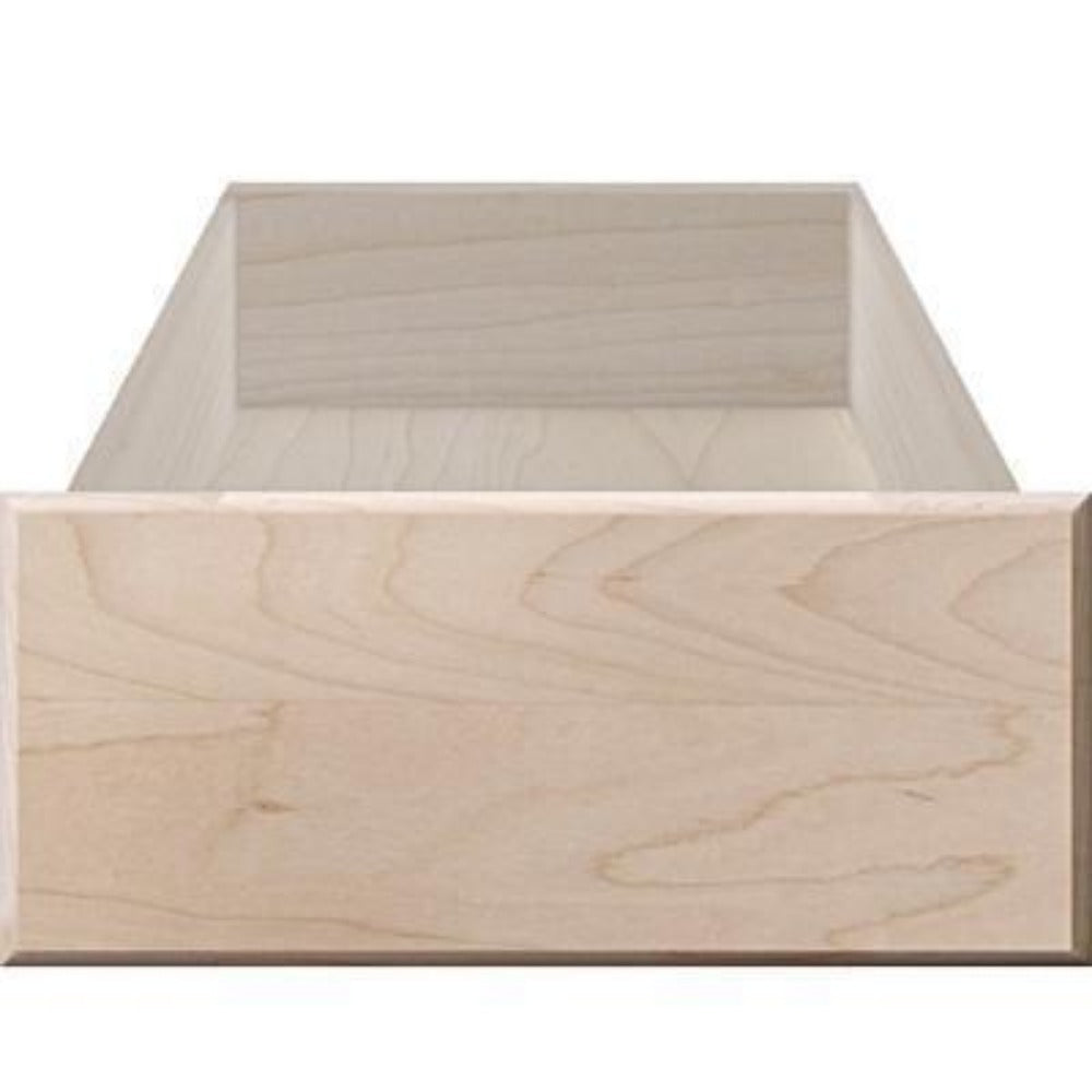 Standard Slab Drawer Fronts | Cabinet Doors 'N' More
