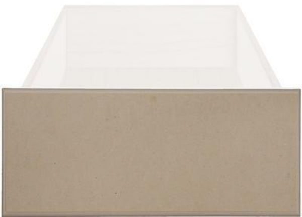 Standard Slab Drawer Fronts | Cabinet Doors 'N' More