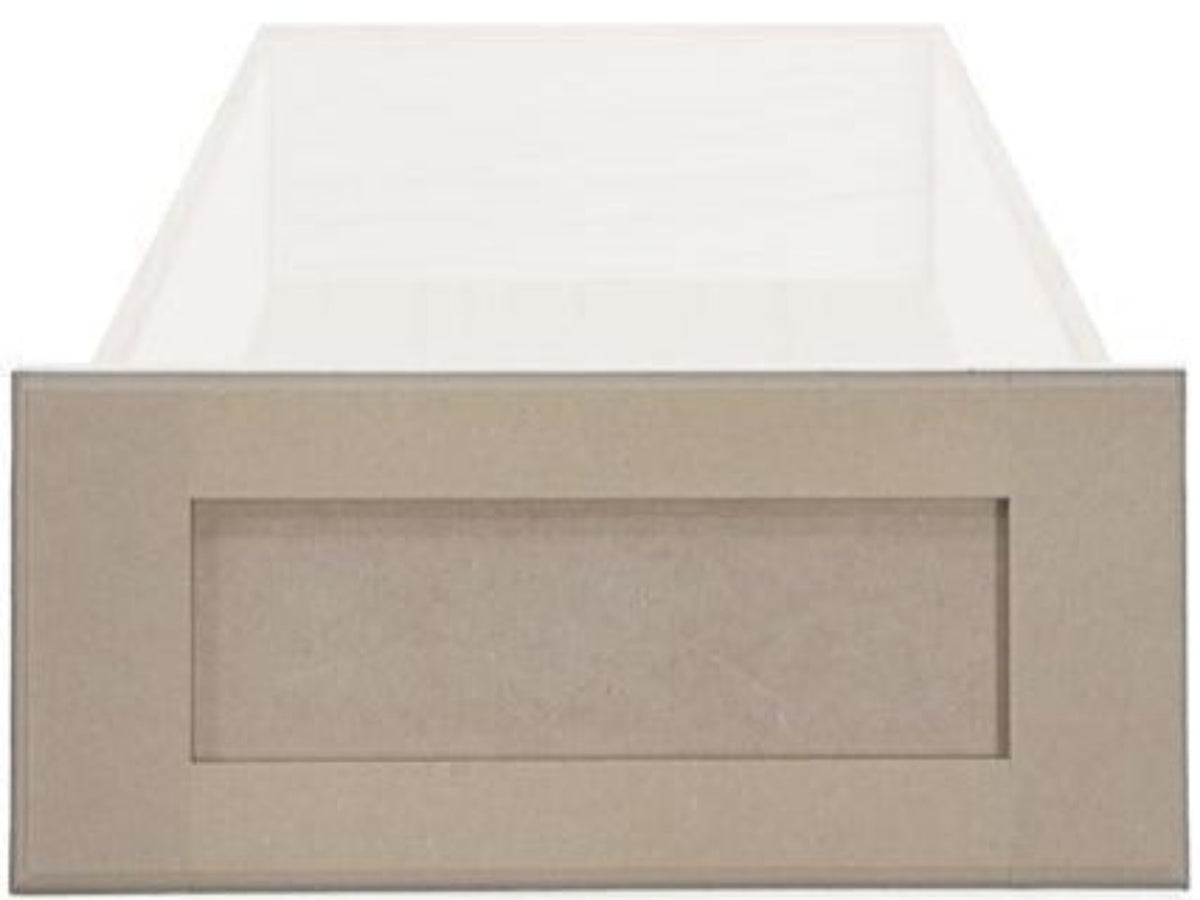 Wilmington Recessed Panel Drawer Fronts | CDNM | Shop Now - Cabinet ...