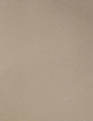 Shop Wood/MDF Slab Cabinet Doors Online - Cabinet Doors 'N' More