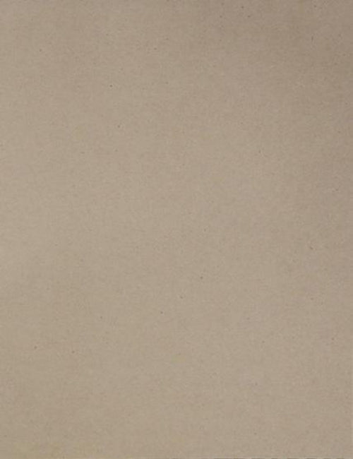 Shop Wood/MDF Slab Cabinet Doors Online - Cabinet Doors 'N' More