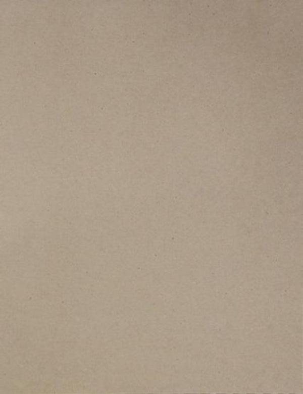 Shop Lexington MDF Slab Cabinet Doors | CDNM - Cabinet Doors 'N' More