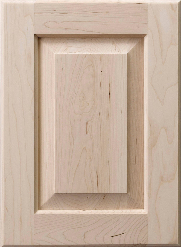Wood/MDF Raised Panel Cabinet Doors | CDNM | Shop Now - Cabinet Doors ...