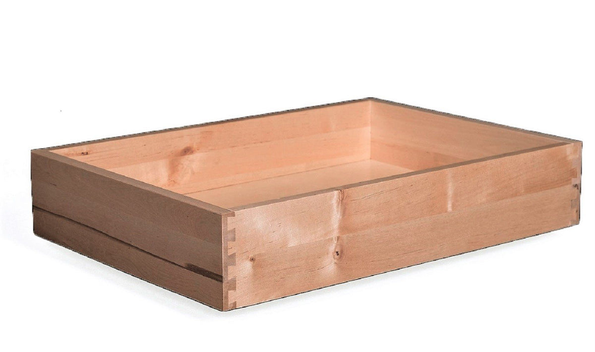 Replacement Cabinet Drawer Box 11" - Cabinet Doors 'N' More