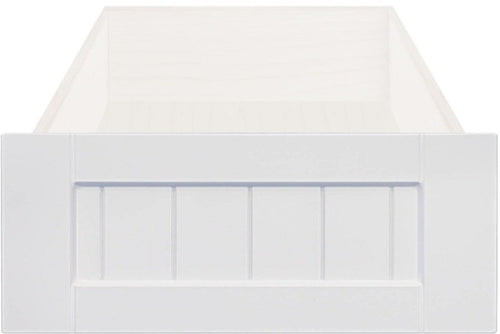 Thermofoil Drawer Front Styles Online | CDNM | Shop Now - Cabinet Doors ...