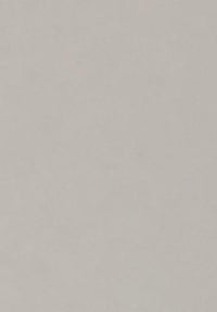 48 x 96 Phenolic Backed Laminate Sheets | CDNM | Shop Now - Cabinet ...