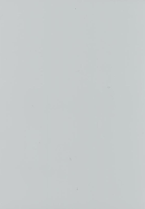 48 x 96 Phenolic Backed Laminate Sheets | CDNM | Shop Now - Cabinet ...