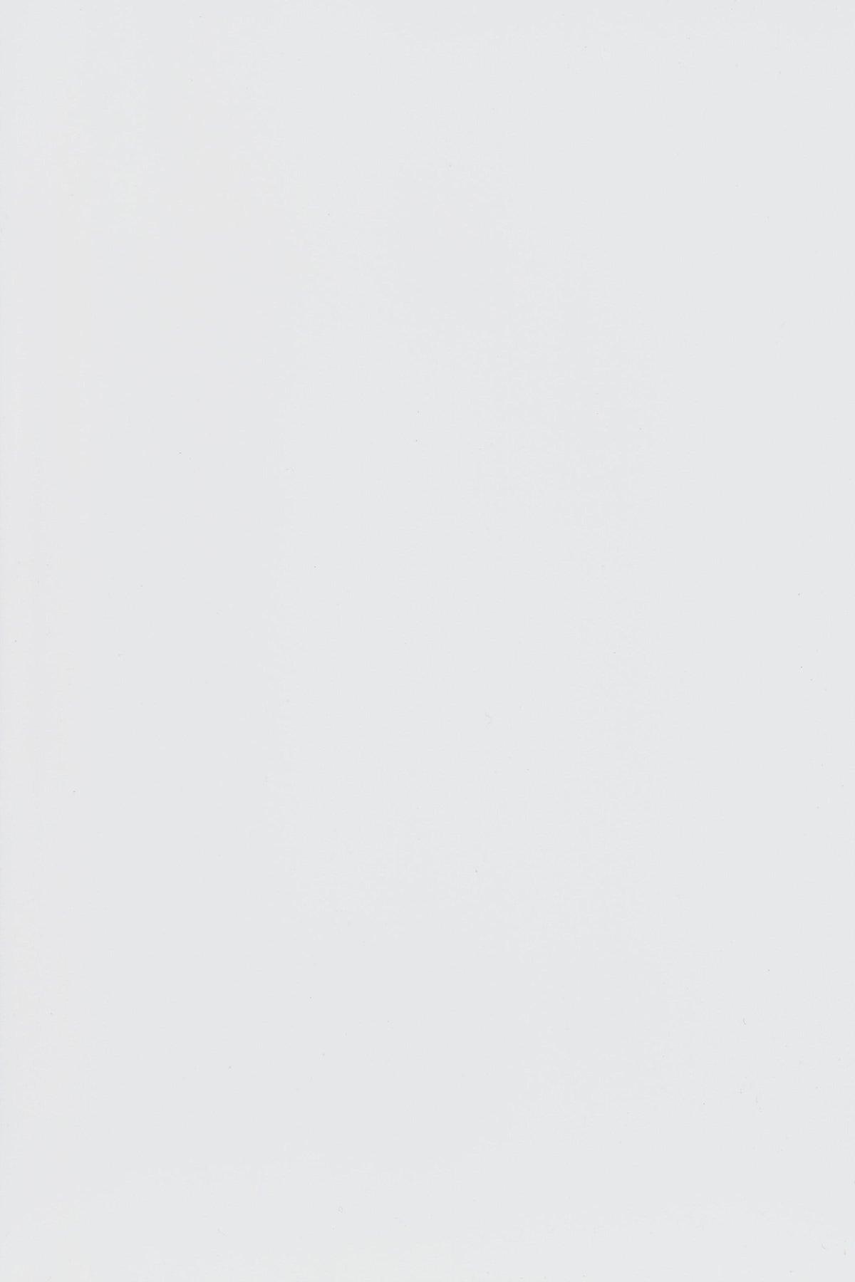 48 x 96 Phenolic Backed Laminate Sheets | CDNM | Shop Now - Cabinet ...