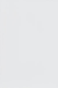 48 x 96 Phenolic Backed Laminate Sheets | CDNM | Shop Now - Cabinet ...