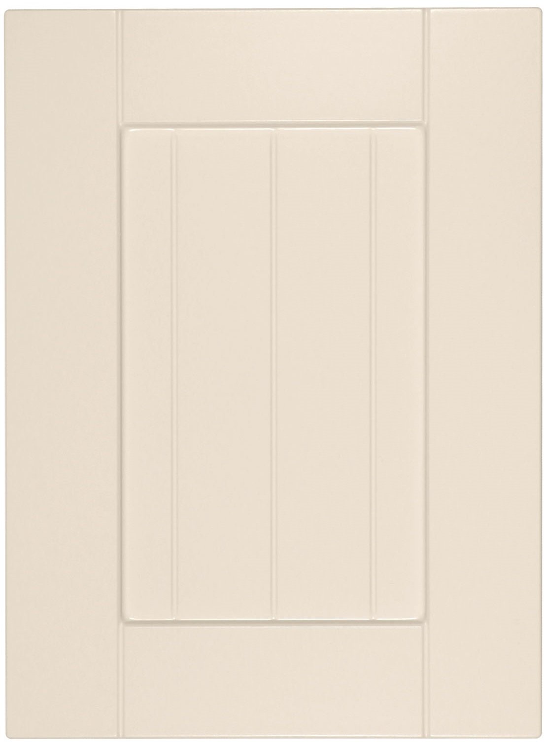 Custom RTF Beaded Cabinet Doors | Cabinet Doors 'N' More