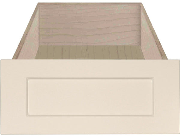 Custom Shaker Drawer Fronts | Bevel Panel Drawer Fronts - Cabinet Doors ...