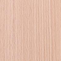 24" W x 96" H PSA Polyback Veneer Sheet - Cabinet Doors 'N' More